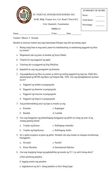 PHIL-IRI-FILIPINO-GST-PASSAGES-GRADE-6.docx