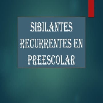 INDICE PREDICTIVO DE ASMA (IPA) | PPTX