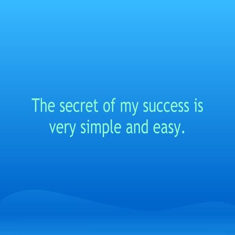 Sibilant Sounds | PPT