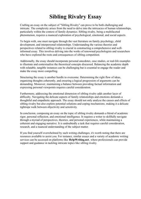 Evolution of Human Resource Management.pdf