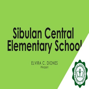 School monitoring adjust. and evall.pptx