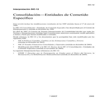 Sic 12 -_nic_27 | PDF