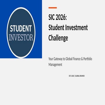 SIC_2026_Student_Investment_Challenge.pptx