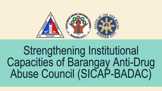 BARANGAY RESOLUTION-IS.docx | Secondary Education | Education