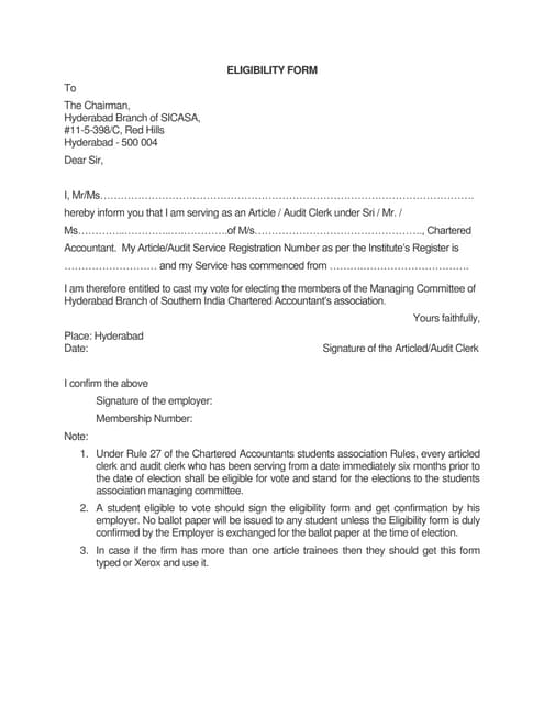 Special revival letter form no. 5056 | PDF