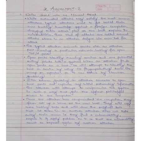 SIC assignment 2.pdf