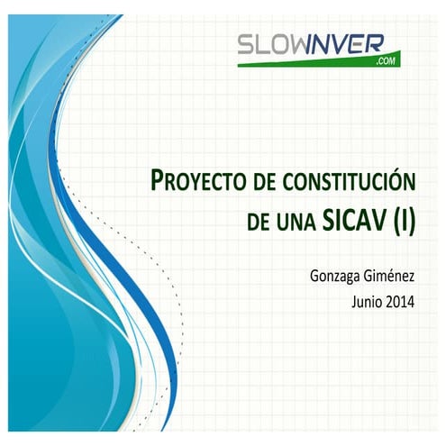 Notes convertibles. Across Legal | PDF