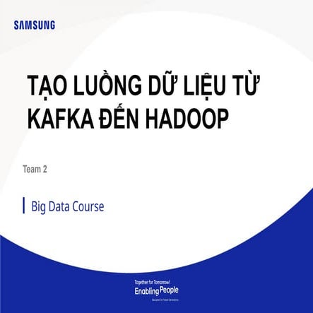 SIC_Big Data_Capstone Project_Presentation Slide Template.pptx