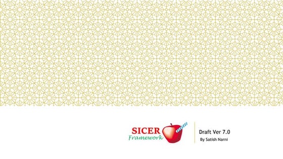 Strategies for Effective Time Management.pptx