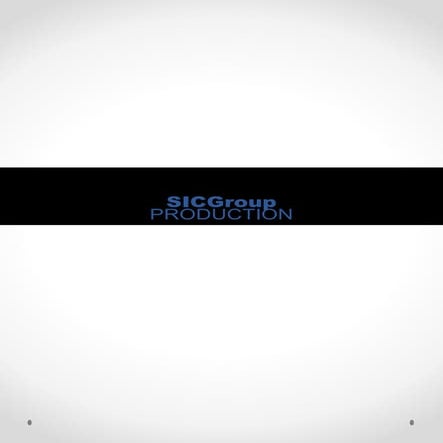 Sic group production | PPT