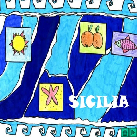 Sicilia | PPT