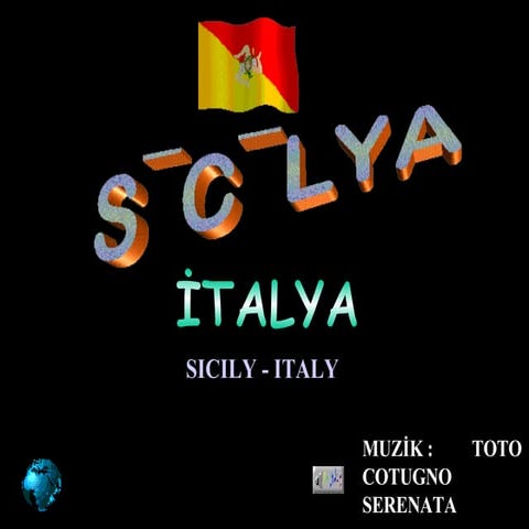 Sicilia | PPS