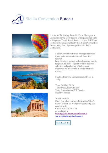 Susan Oxman Horowitz Resume Revisions | PDF