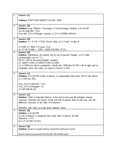 Ch32 26 | PDF | Physics | Science