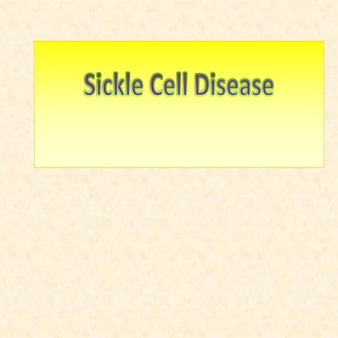 OPTOMETRY ETHICS JURSPRUDENCE 6.-Basic-Taxation.pdf