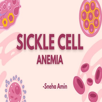 Sickle cell_20251230_125614_0000.pdf.... | PDF