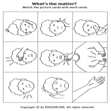 Sickness | PDF | Law