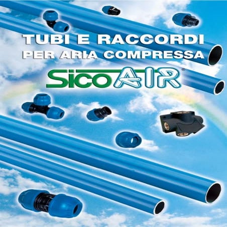 Sicomat 01 04 | PDF