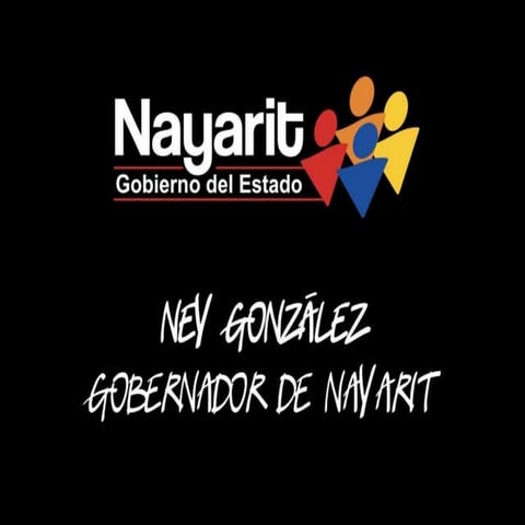 Sicp Panel 4 Ney Gonzalez | PPT