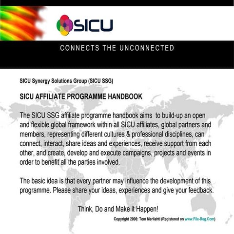 Sicu Power Point Presentation | PPT