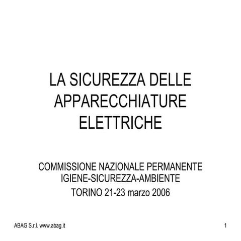 Sicurezza elettrica_slide.pdf