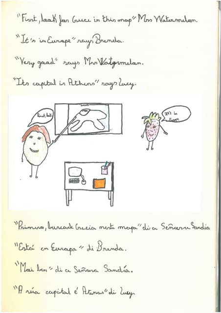 Sid 1795915062511590 | PDF