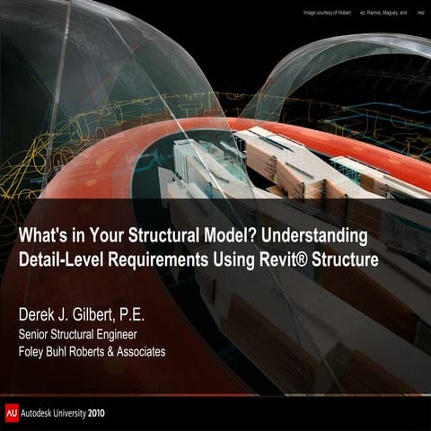 BIM_LOD_matrix | PDF