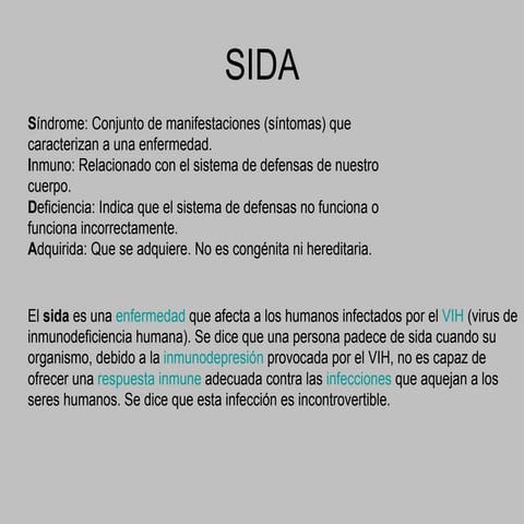 VIH SIDA (1).pdf