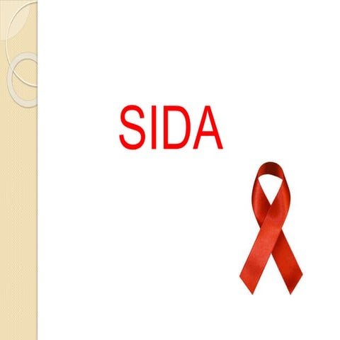 Sida | PPTX