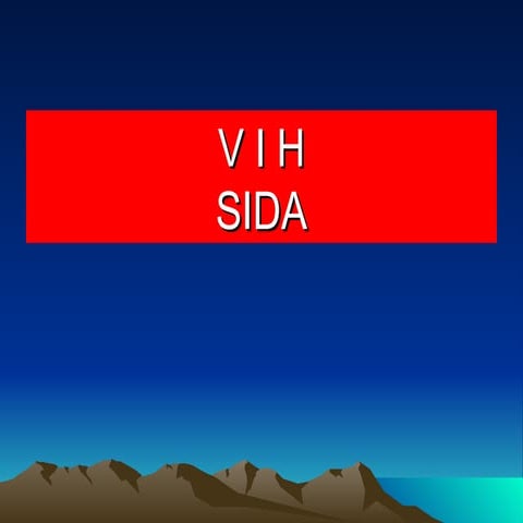 Sida | PPT