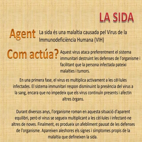 Sida | PPT