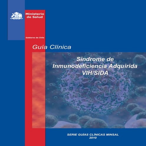 VIH_SIDA_presentacion_con_bibliografia.pptx