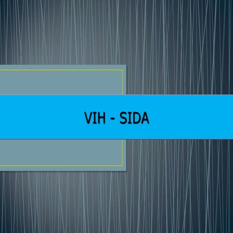 Día Mundial de Lucha Contra el SIDA | PDF