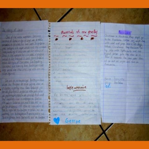 Sidages ethima elladas | PPT