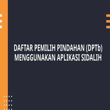 Sidalih DPTb 11111111111111111111111.pptx
