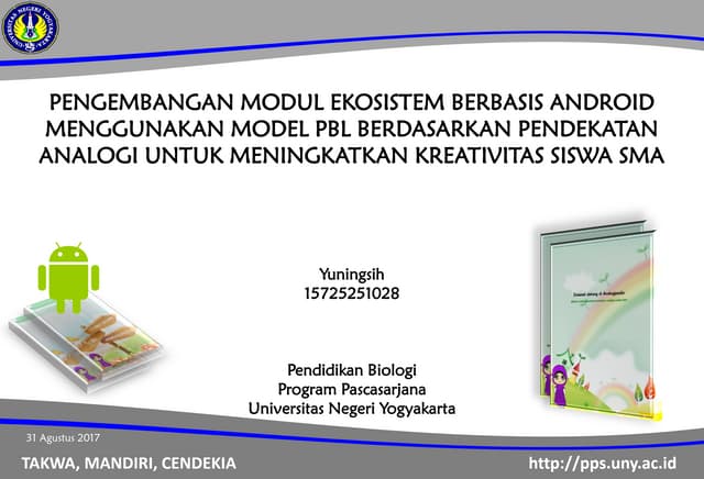 PPT DDR (Design and Development Research) and R&D (Research and ...