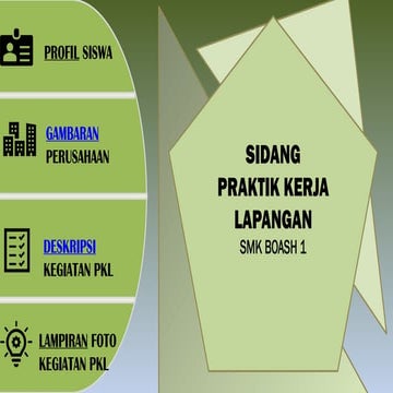Contoh ppt sidang pkl smk rorrrrrrr.pptx