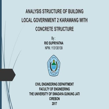 Sidang Proposal.pptx