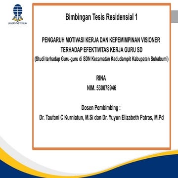 SIDANG PROPOSAL RINA pengajuan judul.pptx