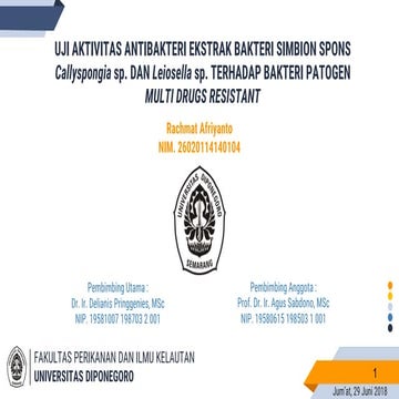 SIDANG_Rachmat Afriyanto_26020114140104.pptx