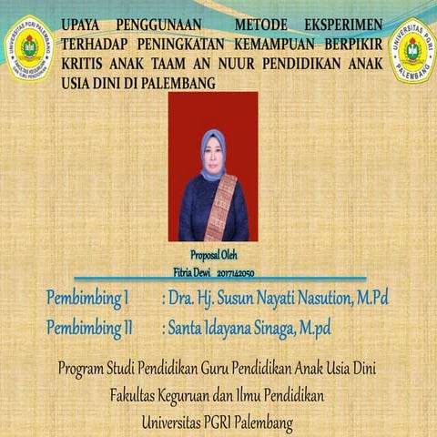 SIDANG SKRIPSI FITRIA DEWI.pptx