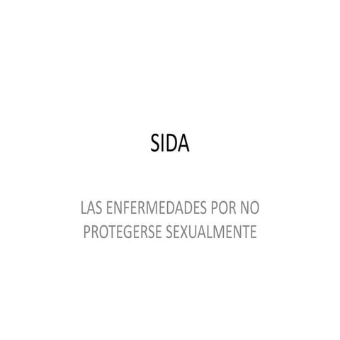 Sida presentacion | PPTX