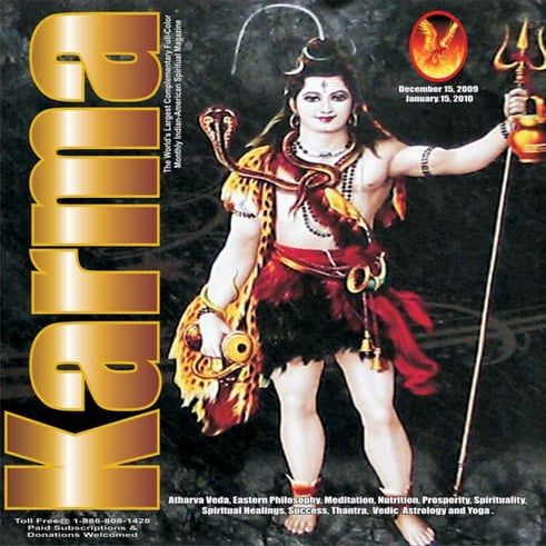 Siddhar selvam the publisher of the only highest circulated indian ...