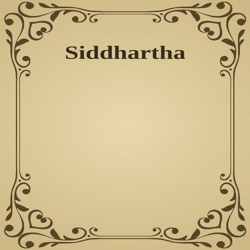 Siddhartha.pdf