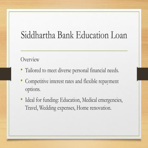Siddhartha_Bank_Personal_Loan_Presentation.pptx
