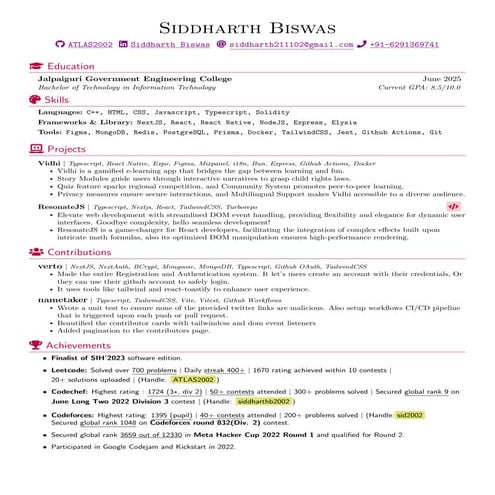 Siddharth_Biswas_Fullstack_Developer.pdf
