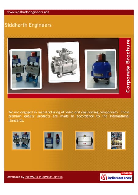 71364263 voting-logic-sil-calculation | PDF