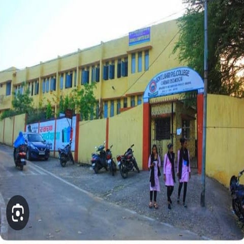 Siddharth Kushwaha Pptxirir8r8r7r7urhrh4hrut8ti Ppt 