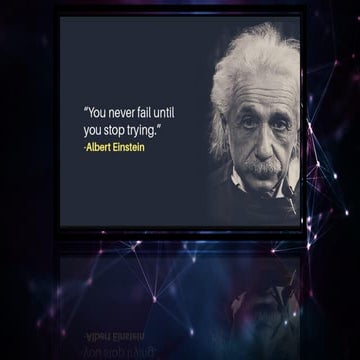 siddhi presentation merge with akashi compressed EDITED.pptx.pdf