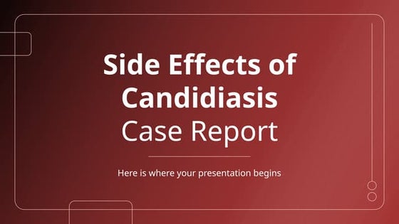 RIGHTS, RESPONSIBILITIES AND ACCOUNTABILITIES OF A SOCIAL WORKER.pptx